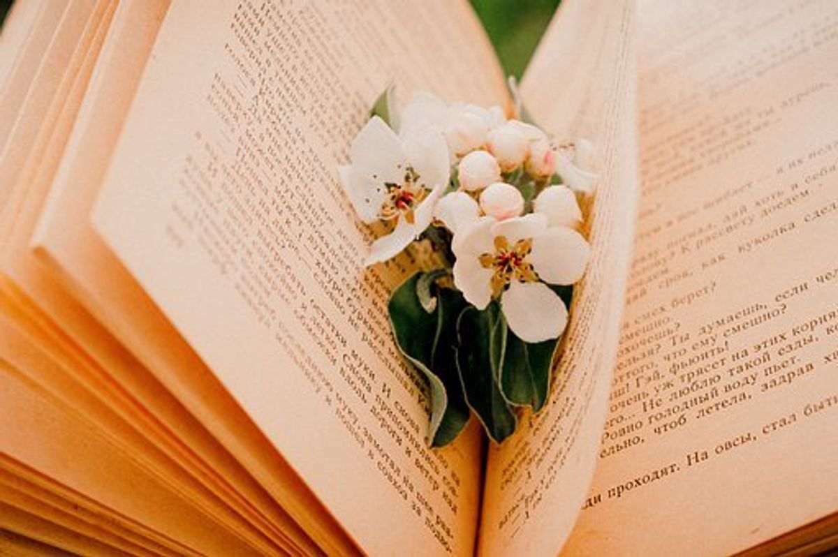 Best Novels Online Reading Made Safe Chiffrephileconsulting Best Novels Online Reading Made Safe Chiffrephileconsulting